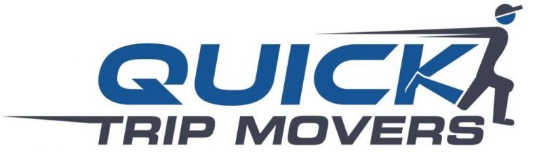 Affordable Moving Company in Lewisville, TX - Quick Trip Movers